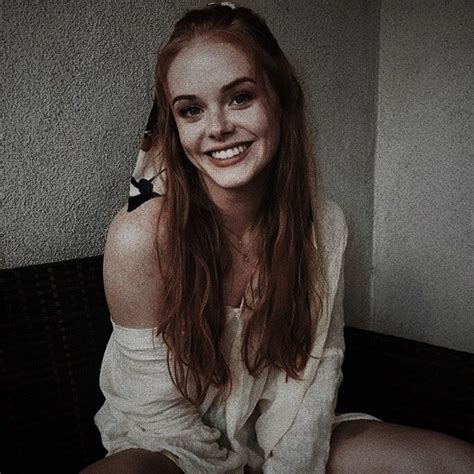 130 Lily X Atlas Ideas To Save Today It Ends With Us Colleen Hoover