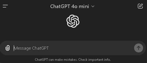 What Are The Rate Limits Of 4o Mini On Chatgpt Plus 2 By Ericgt