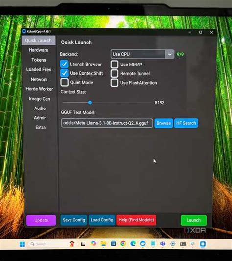 Microsofts Ai Pcs Will Pack 40 Tops Of Performance And Run Copilot On Your Hardware