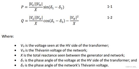Pscad学习笔记（41）ac Faults交流故障：输电线路故障pscad电压源 Csdn博客