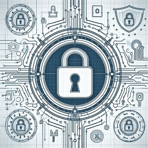 Real Time Blockchain Fraud Detection Thatdot