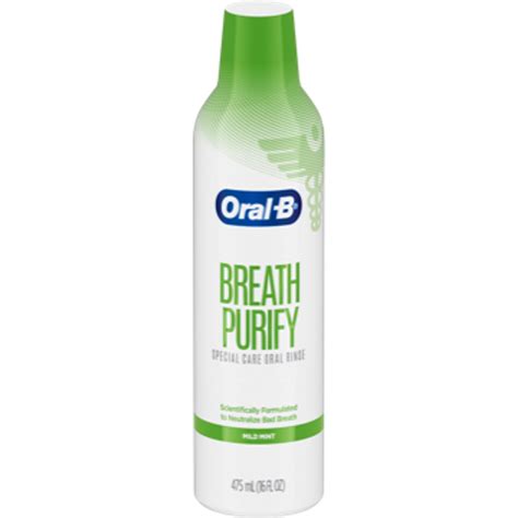 Glide Threader Floss For Bridges Braces And Implants