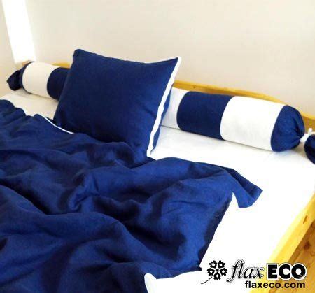 Купить Белорусское льняное постельное белье. | Throw blanket, Blanket, Bed