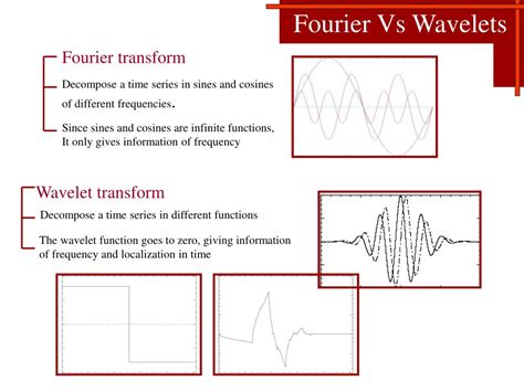 Ppt Paula Agudelo Powerpoint Presentation Free Download Id5161268