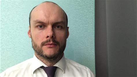 Гражданство России ВНЖ РВП Миграционные новости законы 2024 Юрист Youtube