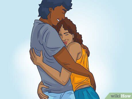 Sexual Hugging What It Is Benefits Techniques