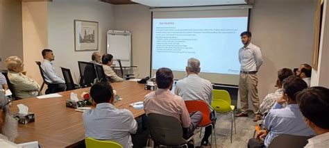 Datasecurity Dlp Dataclassification Training Cybersecurity Hammad M