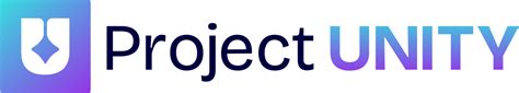Project Unity