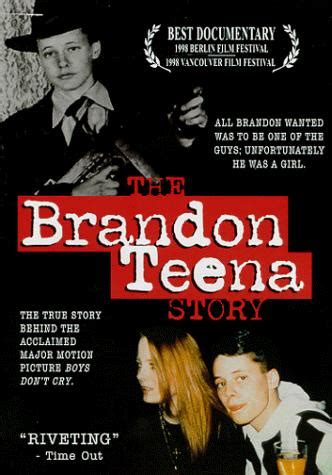 John Lotter Photos Murderpedia The Encyclopedia Of Murderers