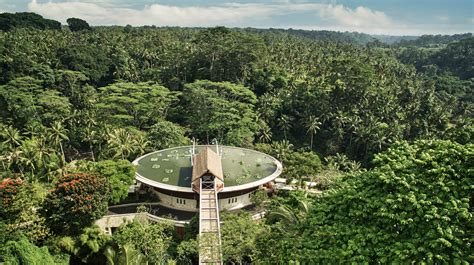 Four Seasons Resort Bali At Sayan Bali Hotels Bali Indonesia