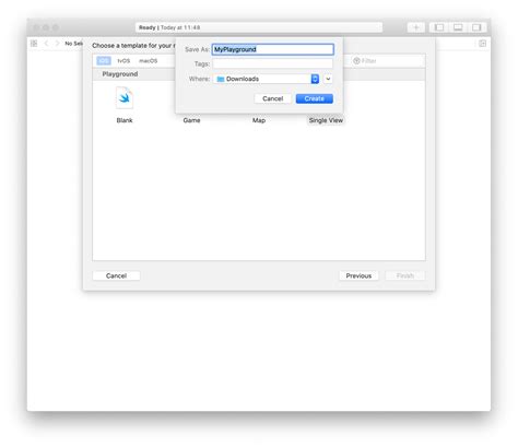 APRENDE SWIFT GRATIS Xcode Playgrounds en Español Curso Swift