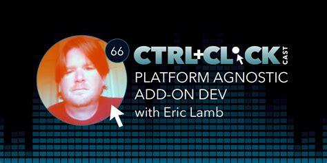 Platform Agnostic Add On Dev Ctrl Click Cast We Inspect The Web For You