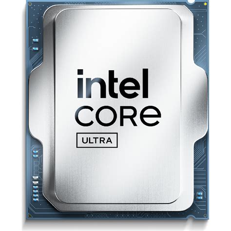 INTEL Core Ultra 5 245KF 4 2GHz 24MB Önbellek 14 Çekirdek 1851 3nm Tray Islemci ITOPYA