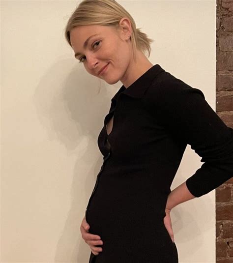 Annasophia Robb Nude Porn Pictures Xxx Photos Sex Images 4060100