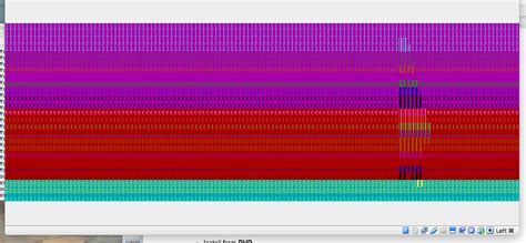Virtualbox Running Ubuntu Distro Troubleshooting Ask Ubuntu