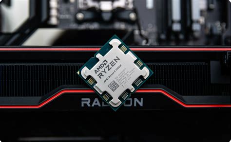 Trước Thềm Computex Amd Ryzen™ 9000 Lộ Thông Tin 4nm Tsmc 9950x Vẫn