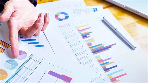 POLICYMETRICS Econometrics For Macroeconomic Policy Making Course Barcelona Babe Of Economics