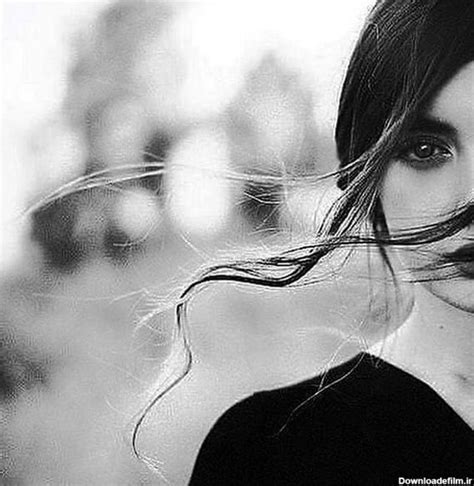 عکس پروفایل دخترونه اینستاگرام جدید