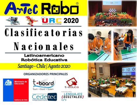 Crea Arduino Posted On Linkedin