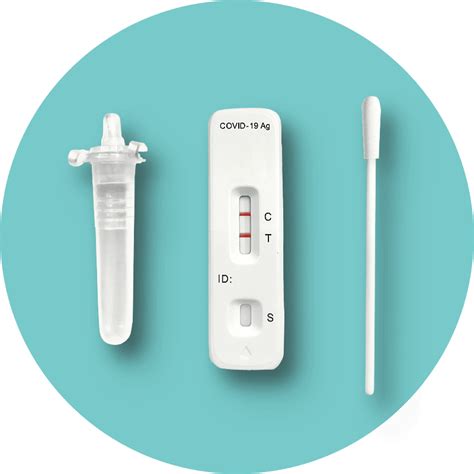 Home Health Care Products Home Medical Supplies CVS Pharmacy