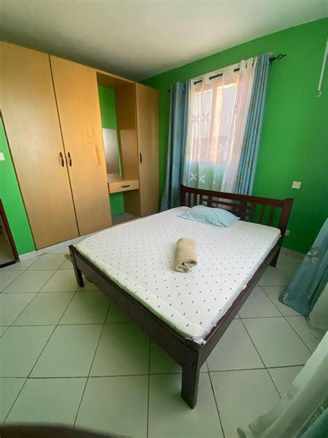 Rouxcel Abuto Rouxcel Abuto Added A New Photo