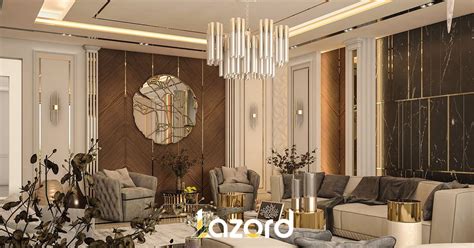 Interior Design For Hall Best Interior Design For Hall Lazord Decor