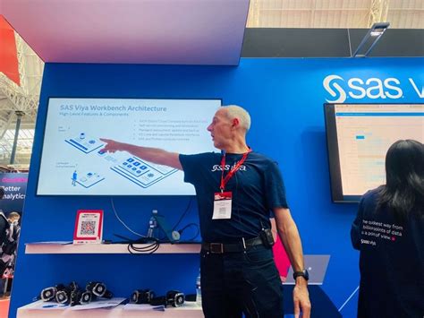 Sara Di Donna On Linkedin Sasworkbench Developers Sasviya Python