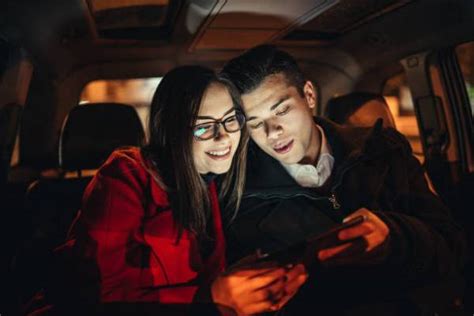 Ini Denda Berhubungan Seks Di Dalam Mobil Di Berbagai Negara Di Dunia