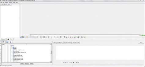 Essential FTIR 3 5 Download Free Trial Eftir Exe