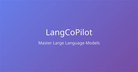 Pytorch Memory Snapshot Debug Oom Errors Gpu Memory Guide 2025