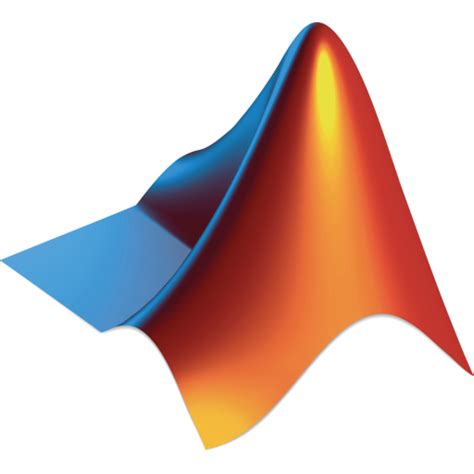 mathpix snipping tool mac破解版 mathpix snipping tool for mac 数学方程式识别软件 mac下载