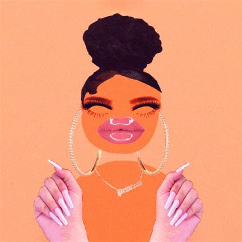 1716 Brown Default Pfp Profile Pictures For Whatsapp And Instagram 1716 Brown Default Pfp Profile Pictures For Whatsapp And Instagram
