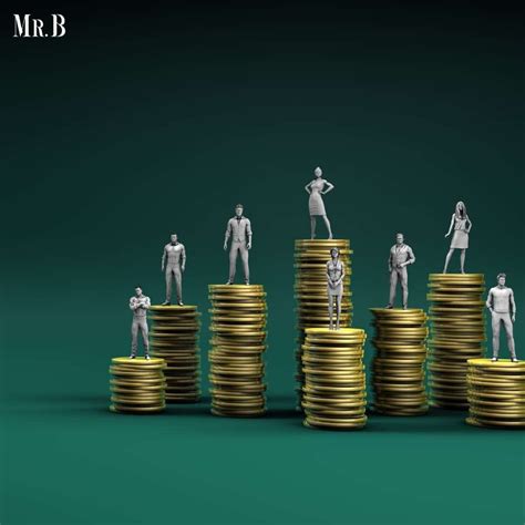 Optimizing Incentive Compensation Management For Sales Teams Unleashing Powerful Strategies For