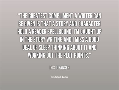 Complementary Quotes Quotesgram Complementary Quotes Quotesgram