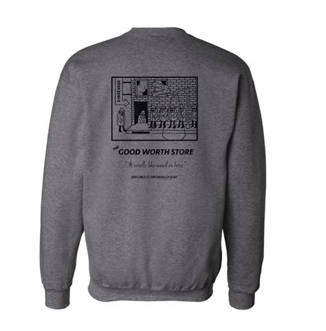 Products Page 2 Good Worth And Co