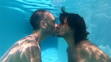 1389 Gay Guys Kissing Stock Videos Footage And 4k Video Clips Getty