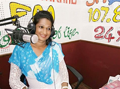 Most Beautiful Transsexuals Kajal Is Coastal Karnatakas First