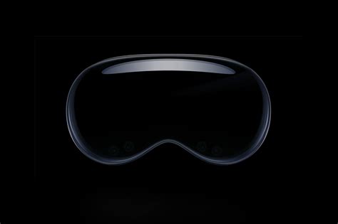 The Legal Implications Of Spatial Computing In The Office Intrepidx