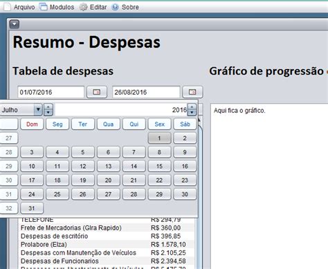 Java Como Alterar O Look And Feel De Uma Aplicação Stack Overflow Em Português
