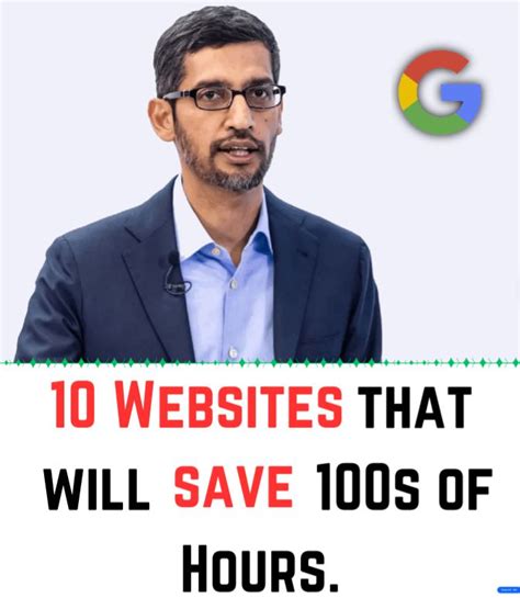 Saurabh Kumar On Linkedin Website Webdeveloper Webdevelopment