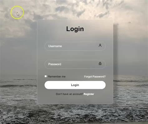Kamrun Nahar On Linkedin 🚀 Excited To Share My Latest Project 🚀 Ive
