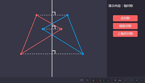 乐学堂 动态课件