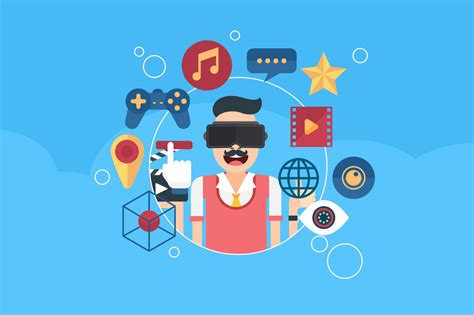 Tutorial VFX Dasar Untuk Animator Pemula Animasi Studio Jasa Animasi Animasi Murah Jasa