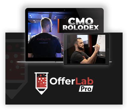 Home SteveJLarsen Com