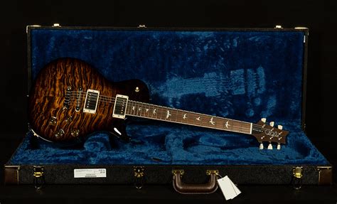 Wildwood Wood Library Mccarty Sc 594 Core Models Entire Prs Inventory Mccarty 594 Wildwood