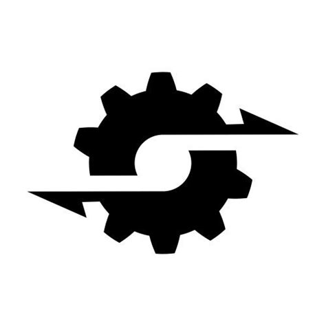 Expérience Client Openflow