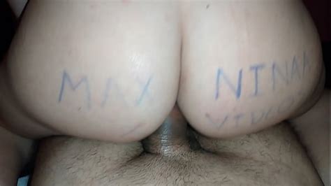 Verification Video Xxx Mobile Porno Videos And Movies Iporntvnet