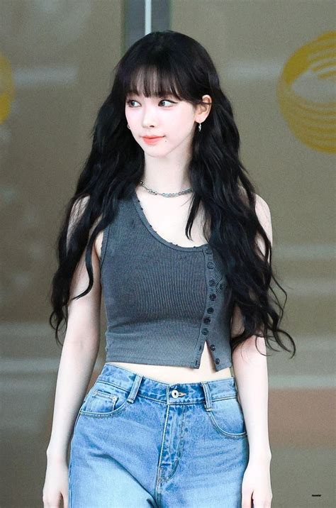 Karina Fashion Fashion Inspo Outfits Karina