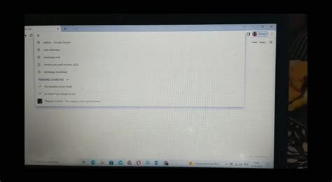 Indhira M On Linkedin To Do List App Task Given By Groww With Code