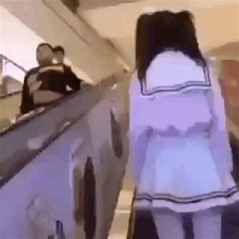 What Is The Code Of This Video And What Is The Name Of The Female